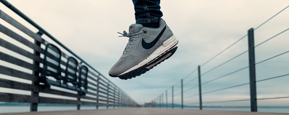 Schuhe | online kaufen | E-Shop